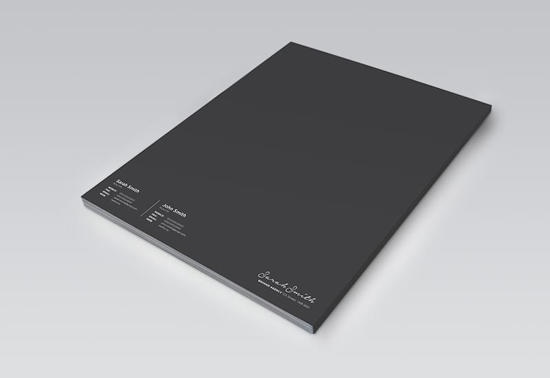 Buyers-Guide-Portfolio-Back-Cover - Limelight Marketing Buyers-Guide-Portfolio-Back-Cover - Limelight Marketing