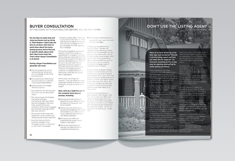Buyers-Guide-Portfolio-Spreads-6 - Limelight Marketing Buyers-Guide-Portfolio-Spreads-6 - Limelight Marketing
